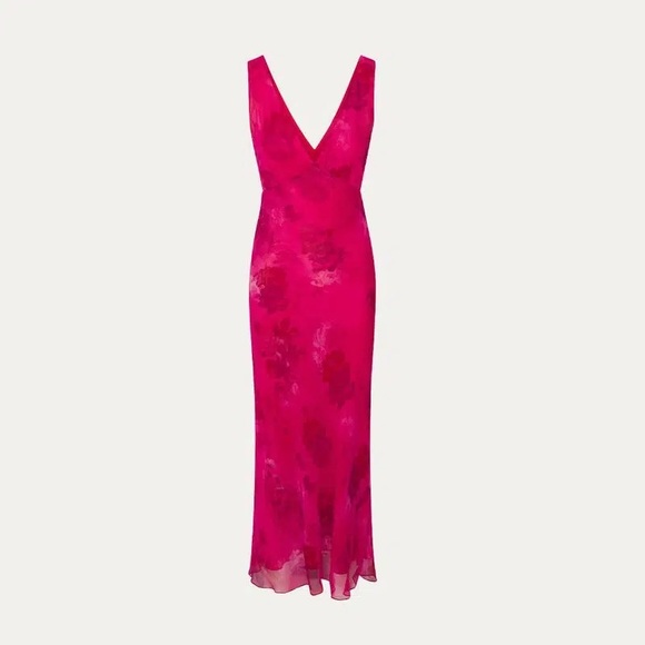 Realisation Par | Dresses | Realisation Par The Marie Dress | Poshmark